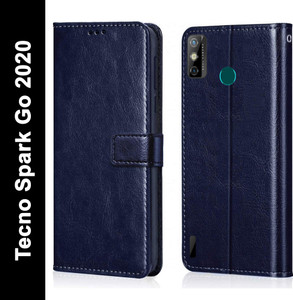 Mobile Covers, Phone Cases & Back Covers Online