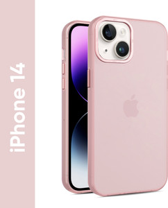 HRX- Buy Products Online at Best Price in India - All Categories ...