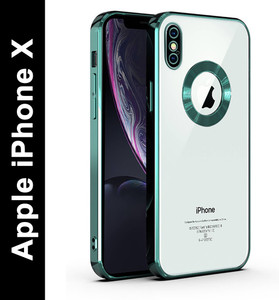 iPhone X Cases - Buy iPhone X Cases & Covers Online at Flipkart.com