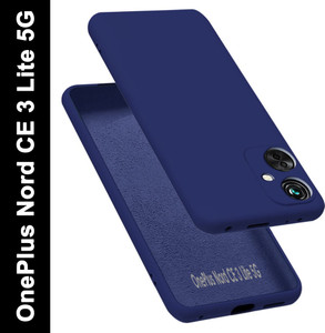 OnePlus 3 Cases - OnePlus 3 Cases & Covers Online | Flipkart.com