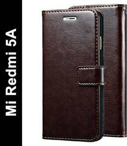 Mobile Covers, Phone Cases & Back Covers Online
