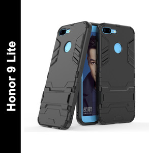 Honor 9 Lite Cover - Buy Honor 9 Lite Cover Online at Best Prices ...