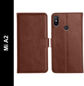 Redmi Y2 Cover - Buy Redmi Y2 Cover online at Best Prices in India ...