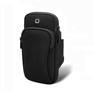 Arm Band Case Mobile Accessories - Buy Arm Band Case Mobile Accessories ...