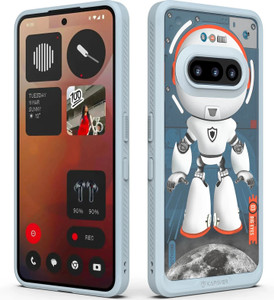 Qwerty Cases And Covers - Buy Qwerty Cases And Covers Online at Best ...