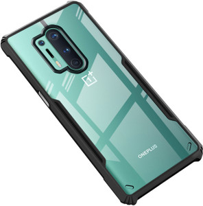 Oneplus 7 Pro Back Covers - Buy Oneplus 7 Pro Cases & Covers Online ...