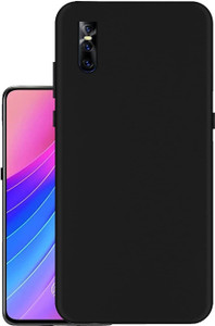 Vivo V15 Pro Back Cover - Buy Vivo V15 Pro Back Cover Online | Flipkart.com