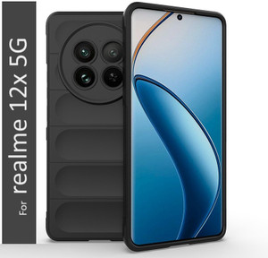 Keephone Cases And Covers - Buy Keephone Cases And Covers Online at ...