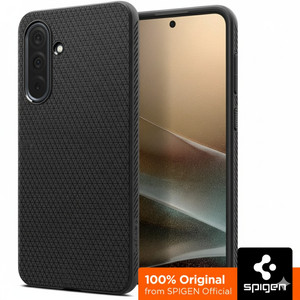Spigen Liquid Air Back Cover for Samsung Galaxy A26 5G - Spigen ...