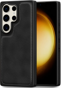 KartV Back Cover for Samsung Galaxy S24 Ultra 5G - KartV : Flipkart.com