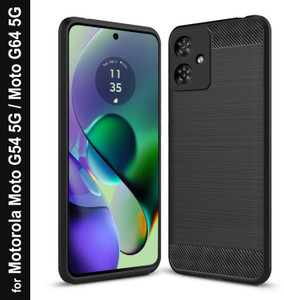 Samsung Galaxy S23 Ultra 5g Cases And Covers - Buy Samsung Galaxy S23 ...