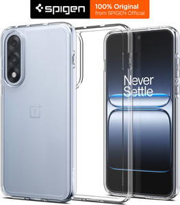 Spigen Back Cover for OnePlus Nord 5 5G - Spigen : Flipkart.com