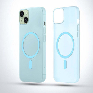 SYOTT Back Cover for Apple iPhone 14, iPhone 14 - SYOTT : Flipkart.com