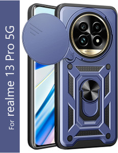 Mobile Covers, Phone Cases & Back Covers Online