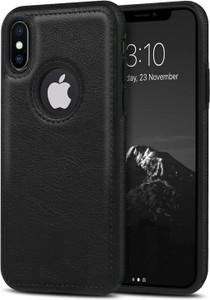 Iphone Xs Max Cover - Buy Iphone Xs Max Cover online at Best Prices in ...