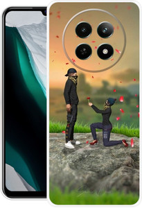 Mobile Phone Cases Covers Screenguards Store Online - Buy Mobile Phone ...