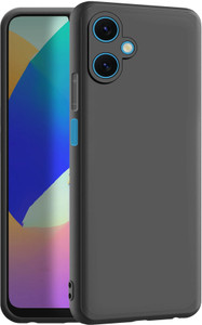 Stayclassy Cases And Covers - Buy Stayclassy Cases And Covers Online at ...