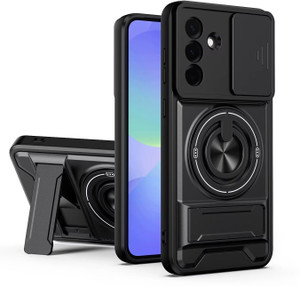 Flipkart SmartBuy Back Cover for Samsung Galaxy A17 5G - Flipkart ...
