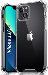 Iphone 13 Case Buy Online From Flipkart | Best Deals on Top Products