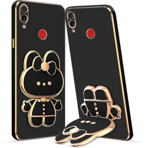 Redmi Note 7 Back Cover | Flipkart.com