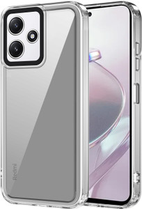 Mobile Covers, Phone Cases & Back Covers Online