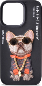 Nimmy Cases And Covers - Buy Nimmy Cases And Covers Online at Best ...