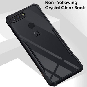 One Plus 5t Cover - Buy One Plus 5t Cover Online at Best Prices in ...
