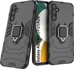 KWINE CASE Back Cover for Samsung Galaxy A26 5G - KWINE CASE : Flipkart.com