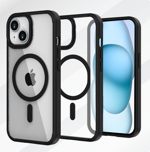 Totem Cases And Covers - Buy Totem Cases And Covers Online at Best ...