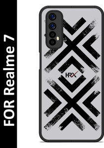 Hrx- Buy Products Online at Best Price in India - All Categories ...