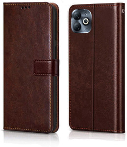 Infinix Note 7 Back Covers - Buy Infinix Note 7 Back Covers online at ...