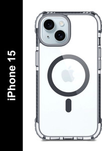 Dailyobjects Cases And Covers - Buy Dailyobjects Cases And Covers ...