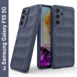 Mobile Covers, Phone Cases & Back Covers Online