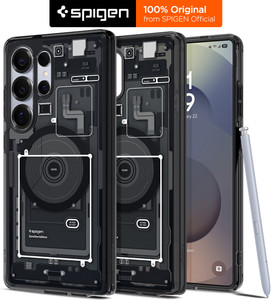 Spigen Cases And Covers Online in India