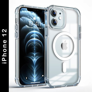 Mobile Covers, Phone Cases & Back Covers Buy Online | Flipkart.com