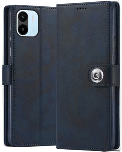 Redmi Note 10 Cases And Covers - Buy Redmi Note 10 Cases And Covers ...