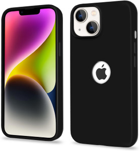 Buy iPhone 14 Pro, Pro Max, Plus Covers Online at Lowest Prices in ...