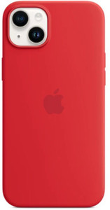 Oldcrew Back Cover for Apple iPhone 15 - Oldcrew : Flipkart.com