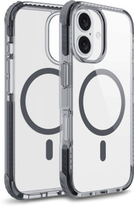 DailyObjects Back Cover for iPhone 17 - DailyObjects : Flipkart.com