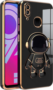 Vivo Y91 Back Cover - Buy Vivo Y91 Back Cover online at Best Prices in ...