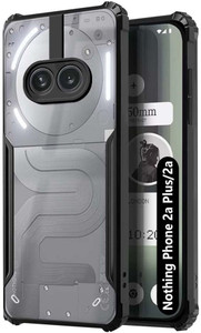 Mobile Covers, Phone Cases & Back Covers Online