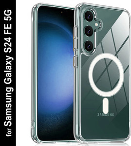 Motorola G45 5g Cases And Covers - Buy Motorola G45 5g Cases And Covers ...