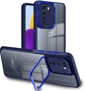 Buy OnePlus Nord Back Cover Online at Best Prices | Flipkart