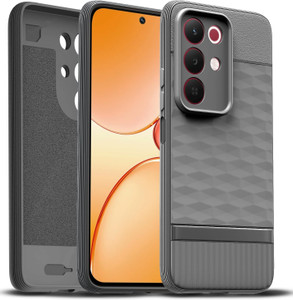 HUPSHY Back Cover for realme NARZO 90x 5G - HUPSHY : Flipkart.com
