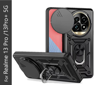 Redmi Note 13 Pro 5g Cases Covers - Buy Redmi Note 13 Pro 5g Cases ...