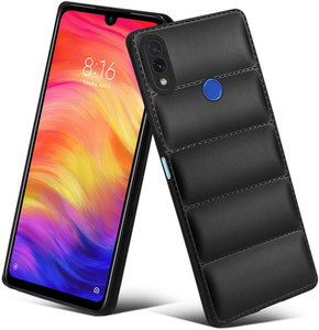 Redmi Note 7 Pro Cover - Buy Redmi Note 7 Pro Cases & Covers Online ...