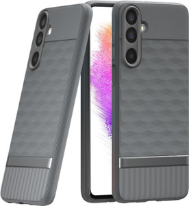 SMARTPOCKET Back Cover for Samsung Galaxy A17 5G - SMARTPOCKET ...