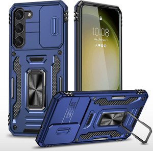 Mobile Covers, Phone Cases & Back Covers Buy Online | Flipkart.com