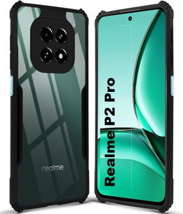 Realme 8 Cases Covers - Buy Realme 8 Cases Covers Online at Best Prices ...