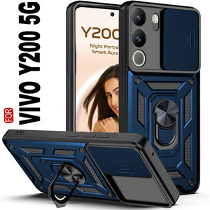 Vivo V29e 5g Cases And Covers - Buy Vivo V29e 5g Cases And Covers ...